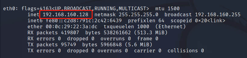 CTFd环境搭建 | JChan