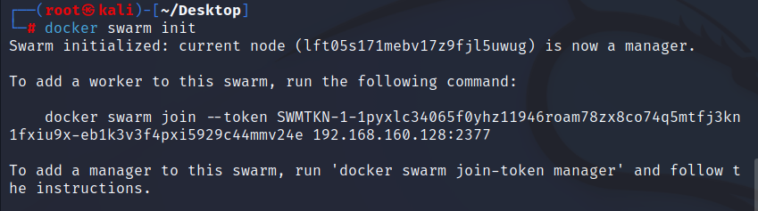 CTFd环境搭建 | JChan
